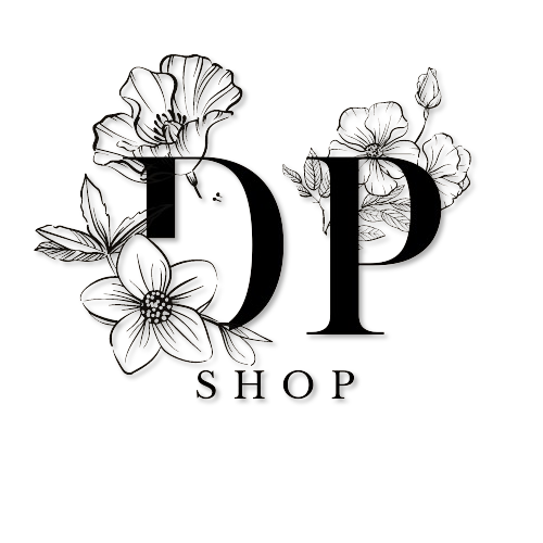 DP Shop